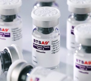 보툴리눔 톡신-en – (주)프로톡스 Protox Inc.